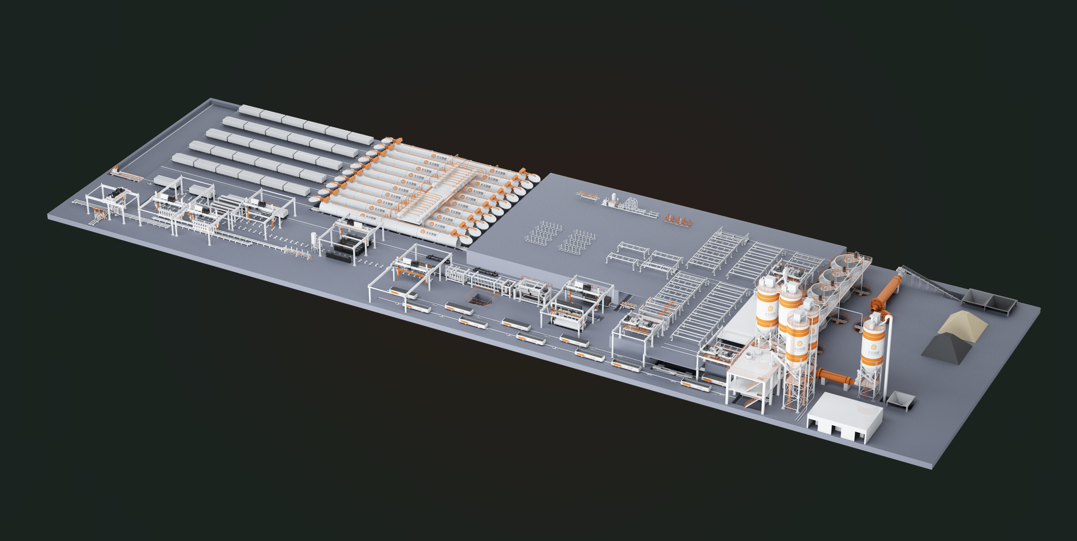 from China manufacturer - TEEYER